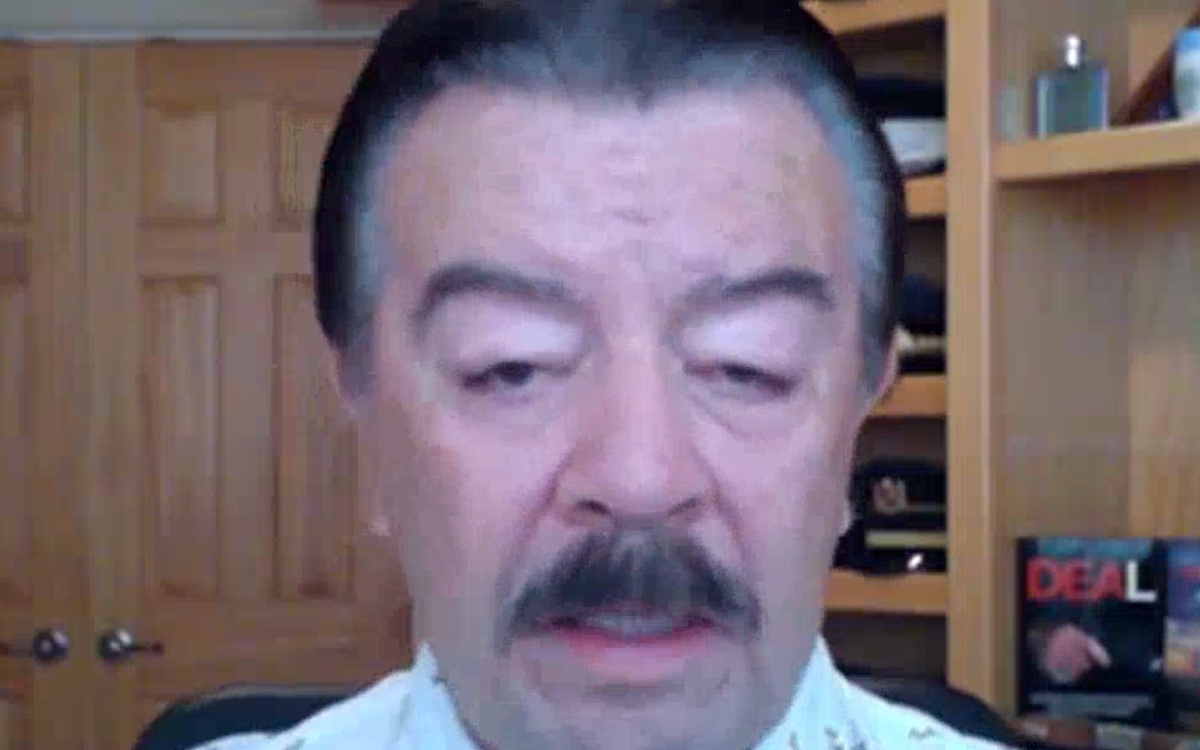 Cárteles “ahora están operando con más impunidad” en México: ex jefe de ...