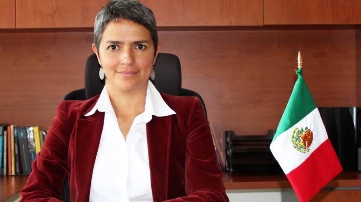 Inicia en Colima toma de muestras a familiares de personas ...